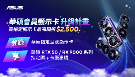 REALTEK ALC4080 CODEC 音訊編解碼晶片爆音問題至今無解 | UNIKO's Hardware