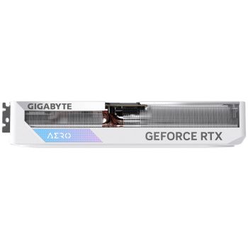 NVIDIA RTX 40 SUPER 全面採用 12VHPWR / 12V-2X6 16-PIN 接頭 | UNIKO's Hardware