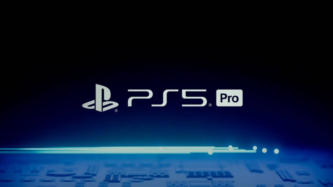 SONY 在 PS5 PRO 發佈影片提及 PS5 30 FPS 模式卡卡的？ | UNIKO's Hardware