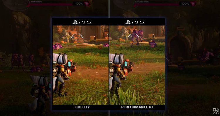 SONY 在 PS5 PRO 發佈影片提及 PS5 30 FPS 模式卡卡的？ | UNIKO's Hardware