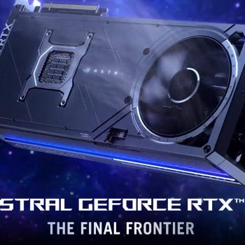 硬體效能測試工具 Geekbench 6.4 正式發布 | UNIKO's Hardware