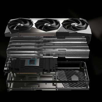 硬體效能測試工具 Geekbench 6.4 正式發布 | UNIKO's Hardware