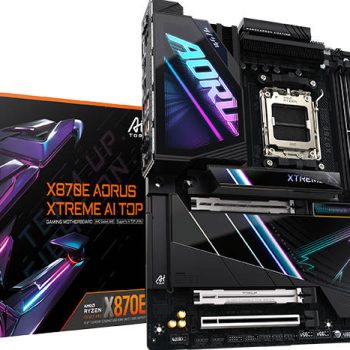 AMD AI PC 創新峰會，ASUS TONY 大叔訪問 AMD LISA 蘇媽! | UNIKO's Hardware