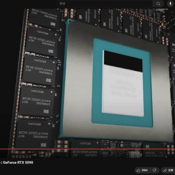 RTX 4040 BRICK EDITION！NVIDIA 開始賣磚頭？！ | UNIKO's Hardware
