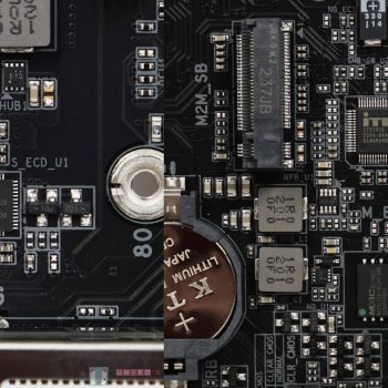 Colorful 推出 SMART 900 AI 迷你電腦，搭載 Ryzen AI Max+ 395 處理器 | UNIKO's Hardware