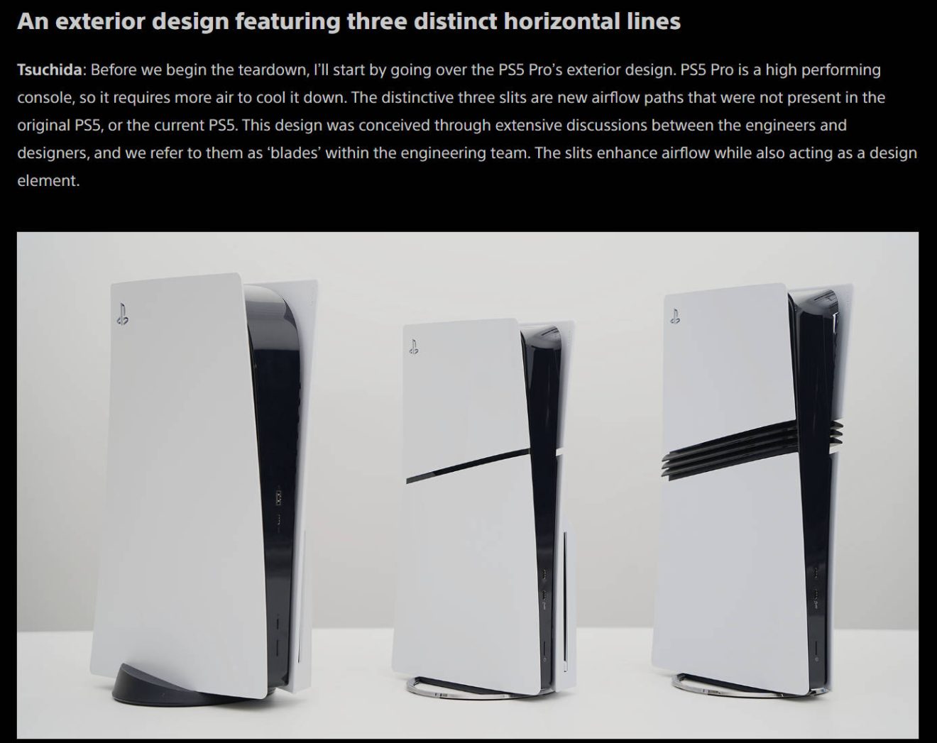 SONY 拆解 PS5 PRO，解構散熱和 PCB 設計！ | UNIKO's Hardware