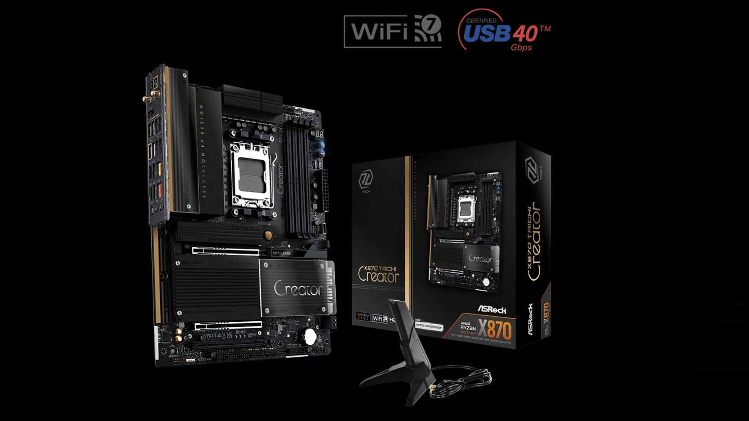 AMD AGESA 1271 與 AGESA 1280 BIOS 相繼出現！ | UNIKO's Hardware